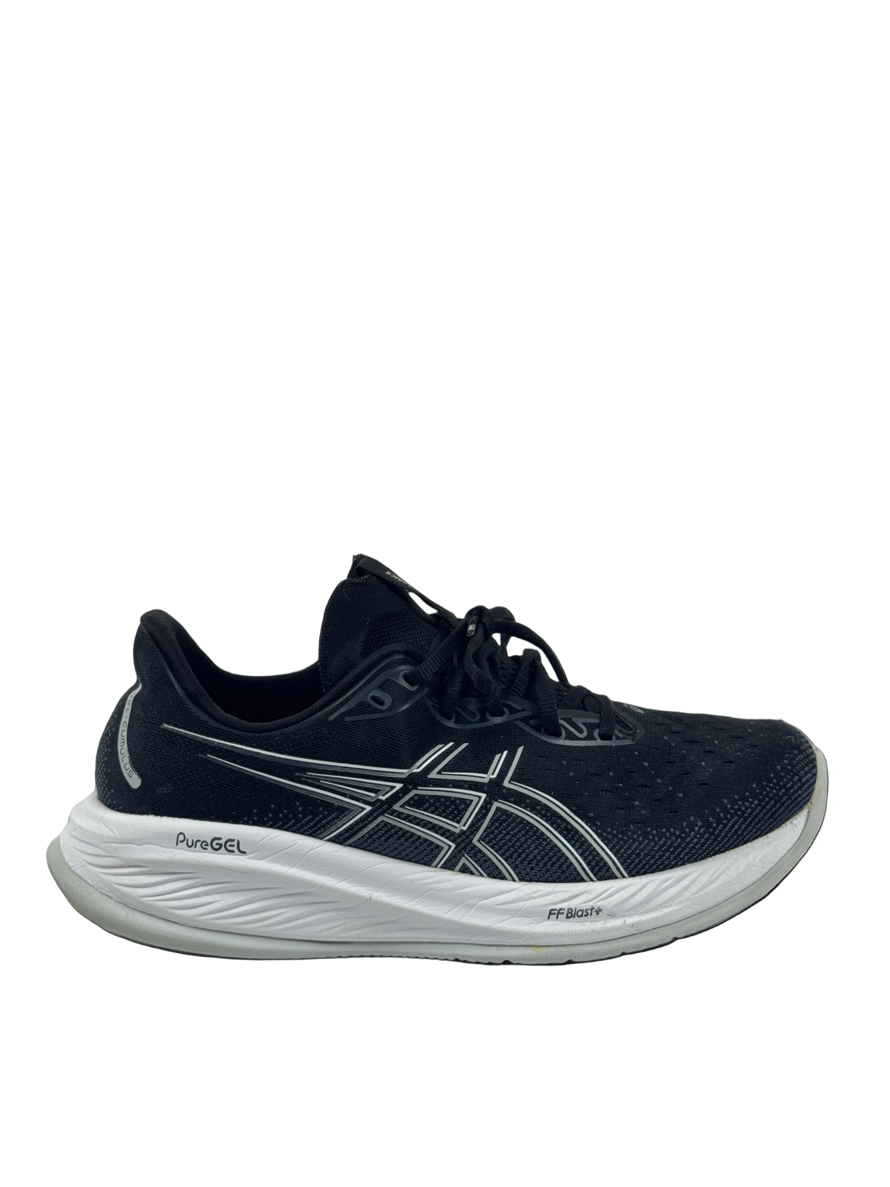 Buy Asics Gd Cumulus 26 Shoes Online in Pakistan | Buy Original