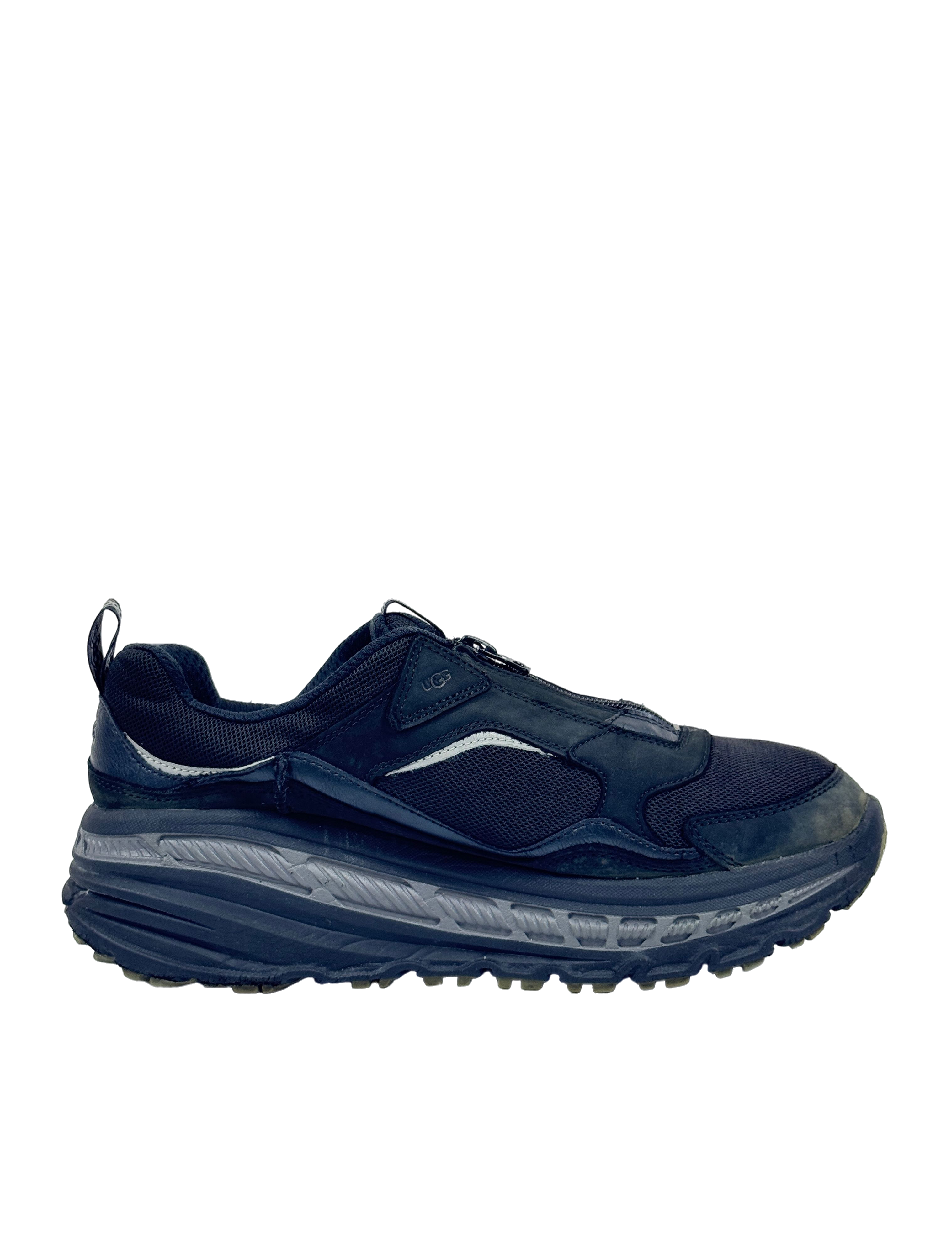 Buy Ugg California Zip Mesh Shoes Online in Pakistan | Buy Original
