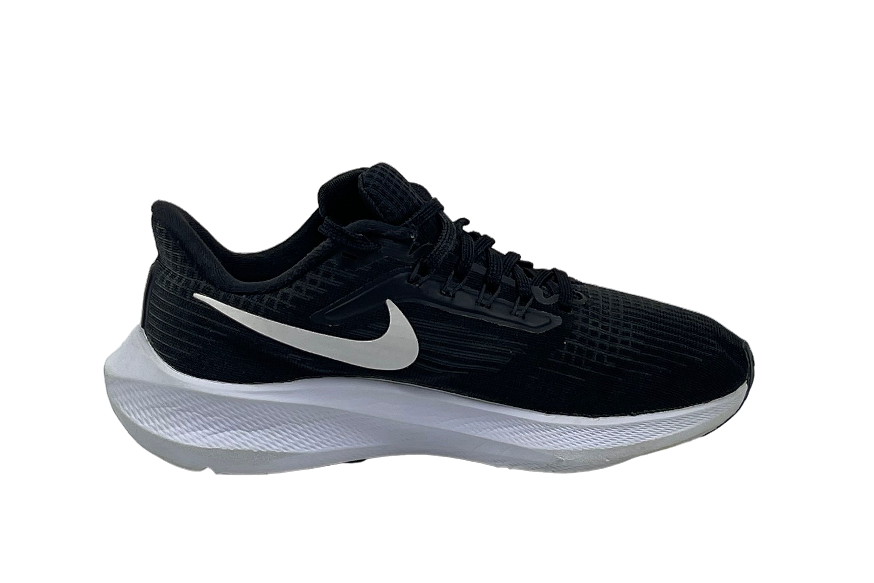 Buy Nike Air Zoom Pegasus 39 Shoes Online in Pakistan | Buy Original
