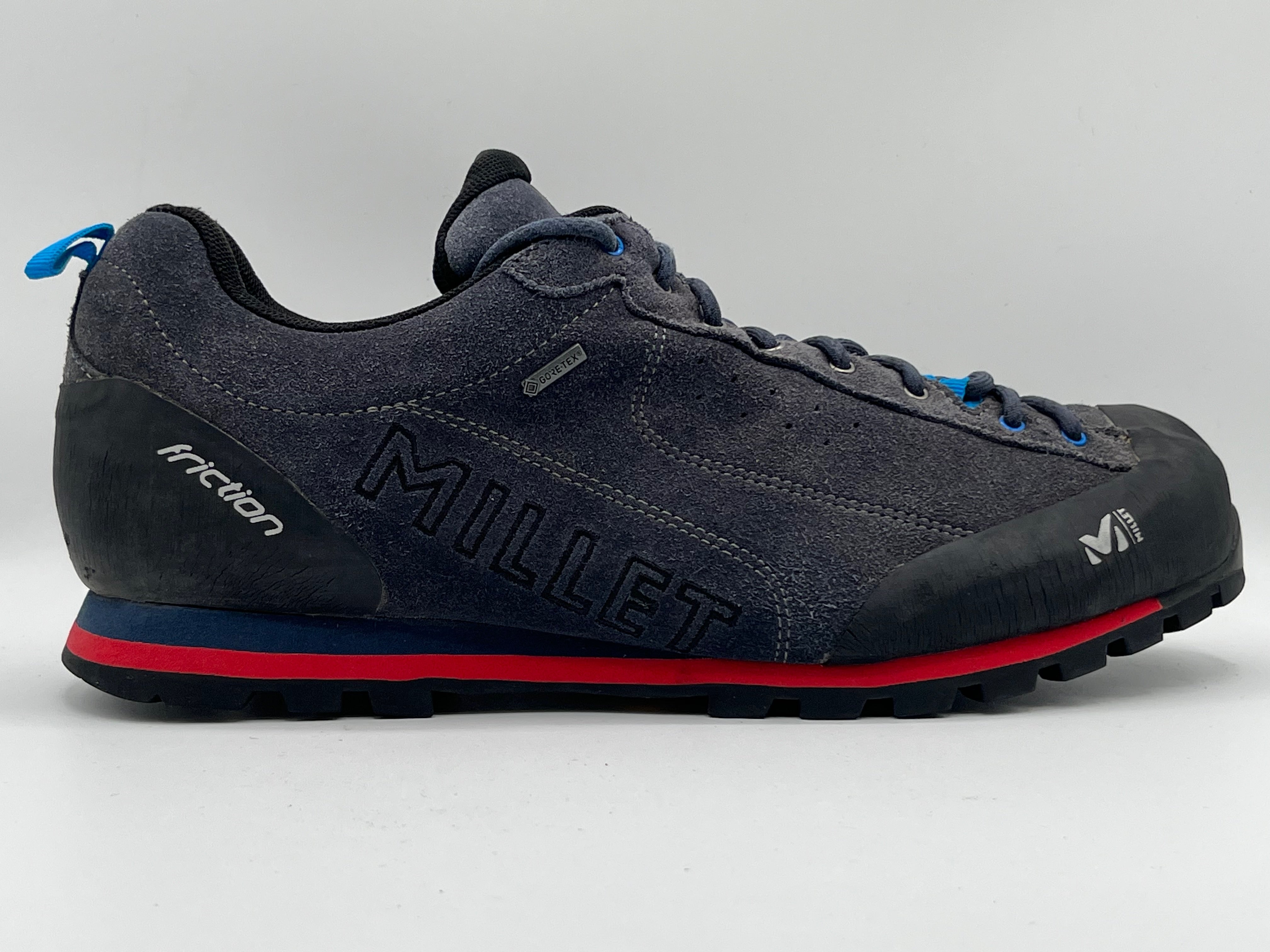 Buy Millet Friction GTX Online in Pakistan – Buy Original