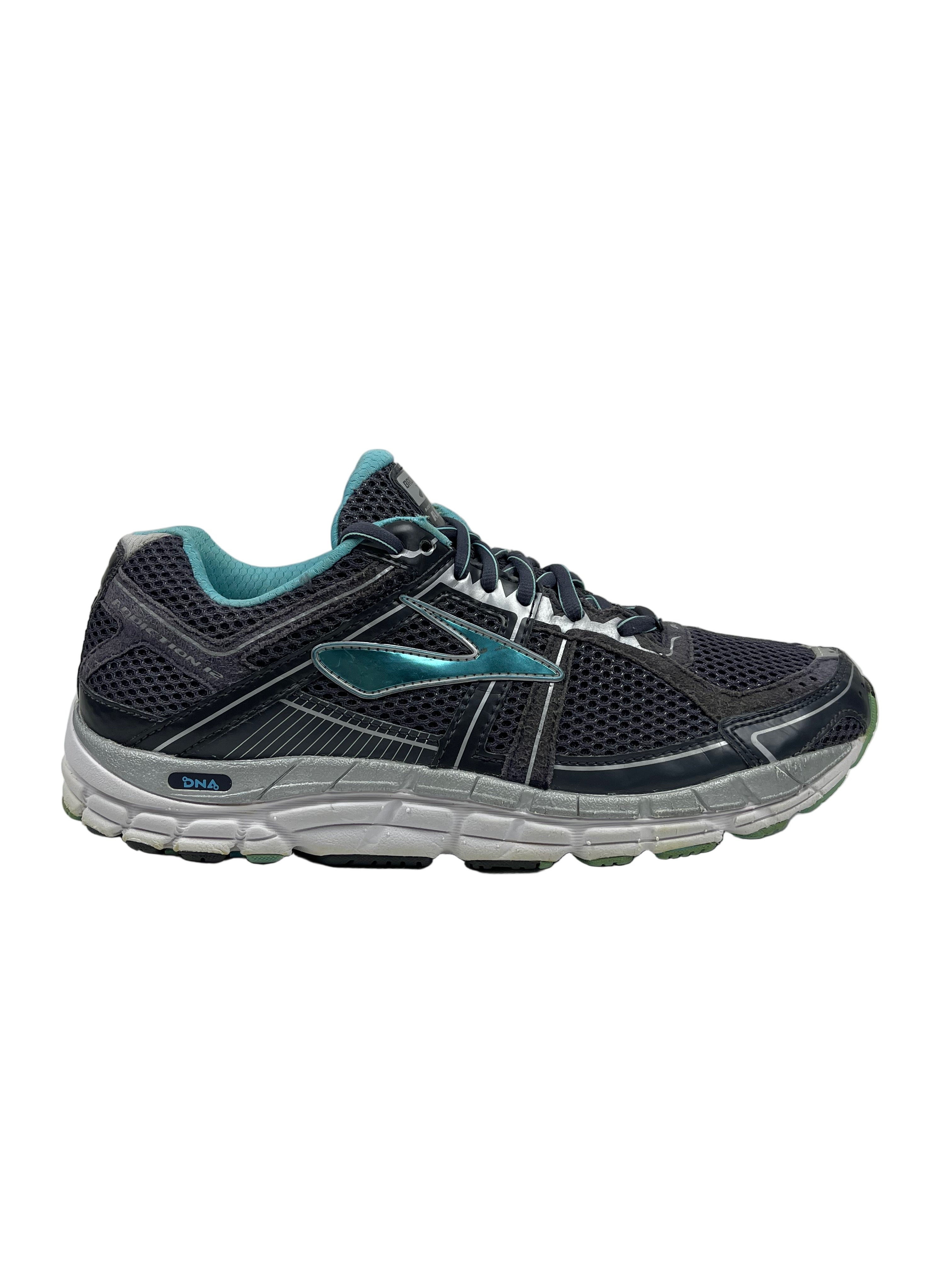 Buy Brooks Addiction A 12 Mens Pre-Loved in Pakistan | Buy Original