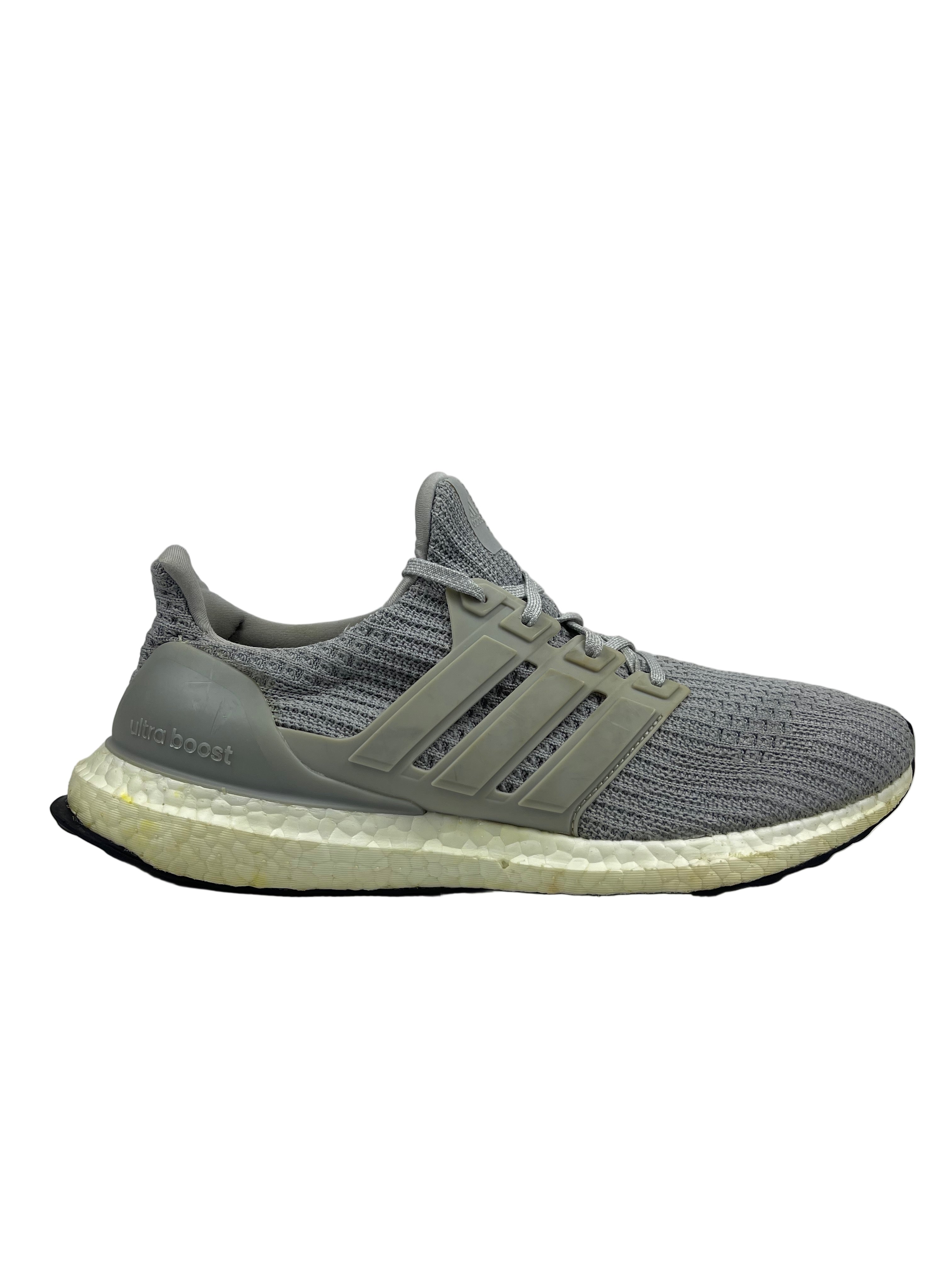 Buy Adidas Ultraboost Pre-Loved in Pakistan | Buy Original