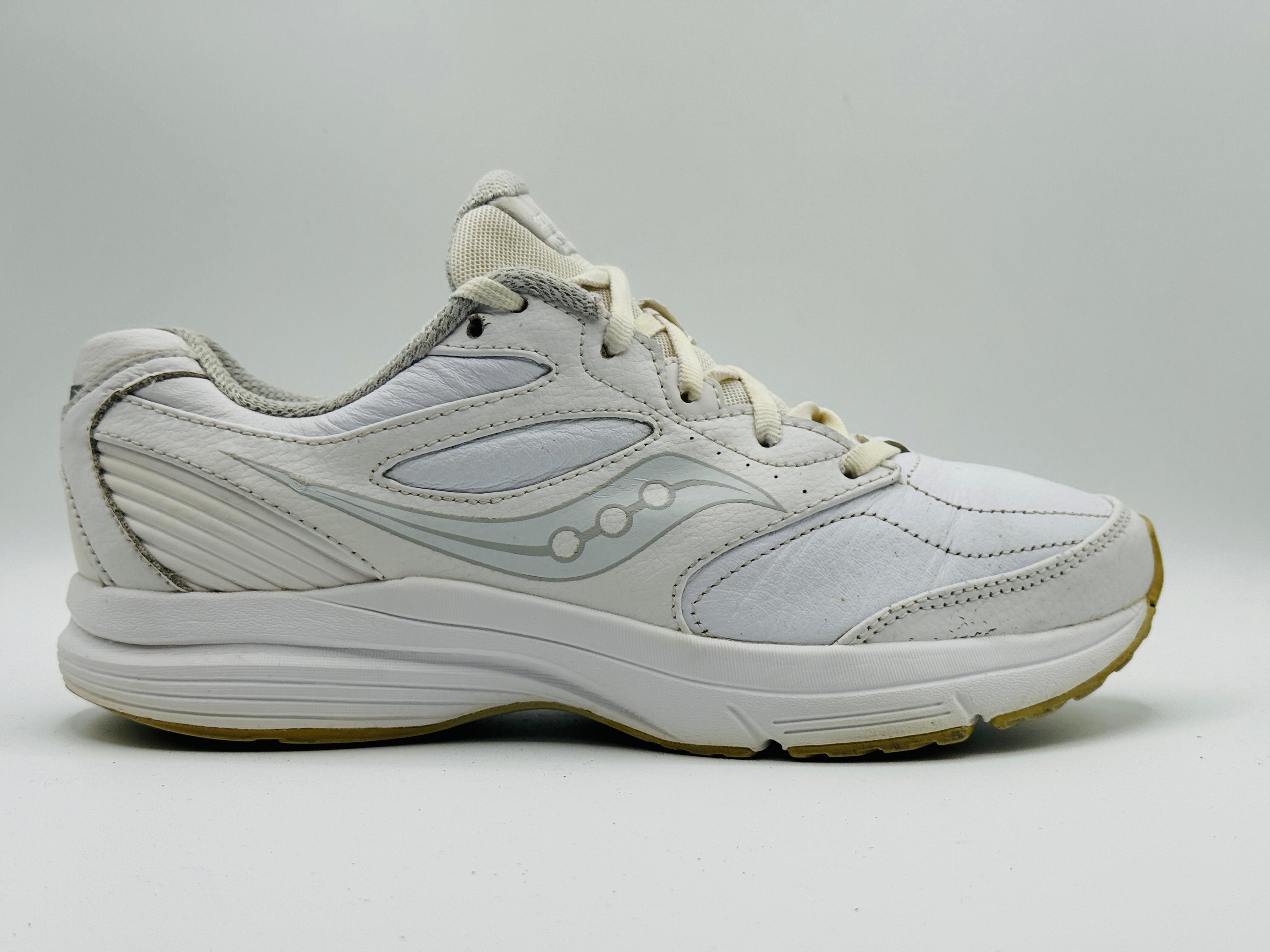 Buy Saucony Integrity Walker Shoes Online in Pakistan | Buy Original
